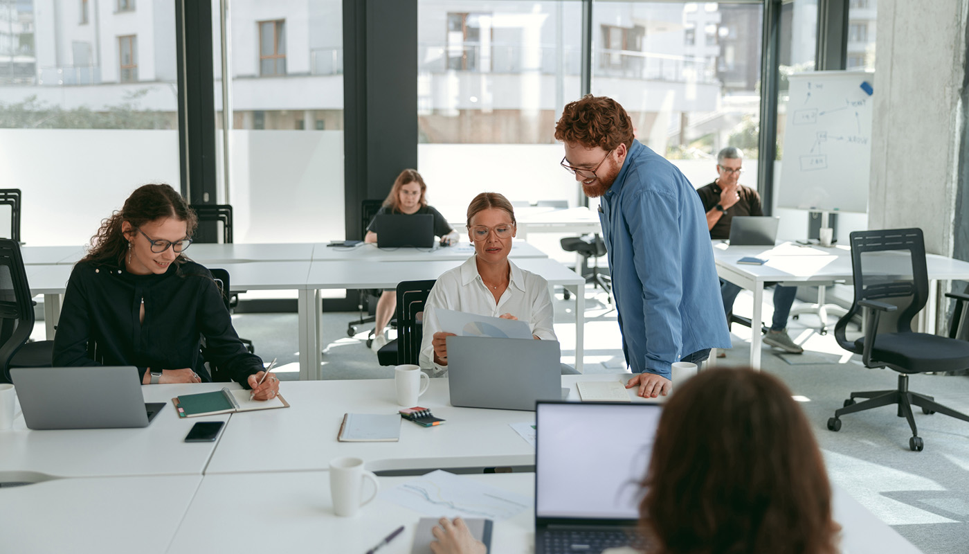 MSP® Managing Successful Programmes Foundation, 5th Edition ...