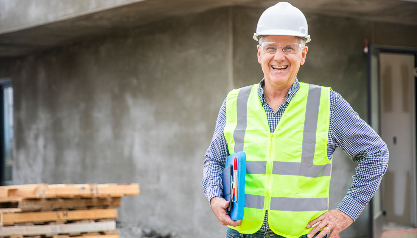 HCRA Competency Exam: Building Codes in Ontario - Corporate Training ...