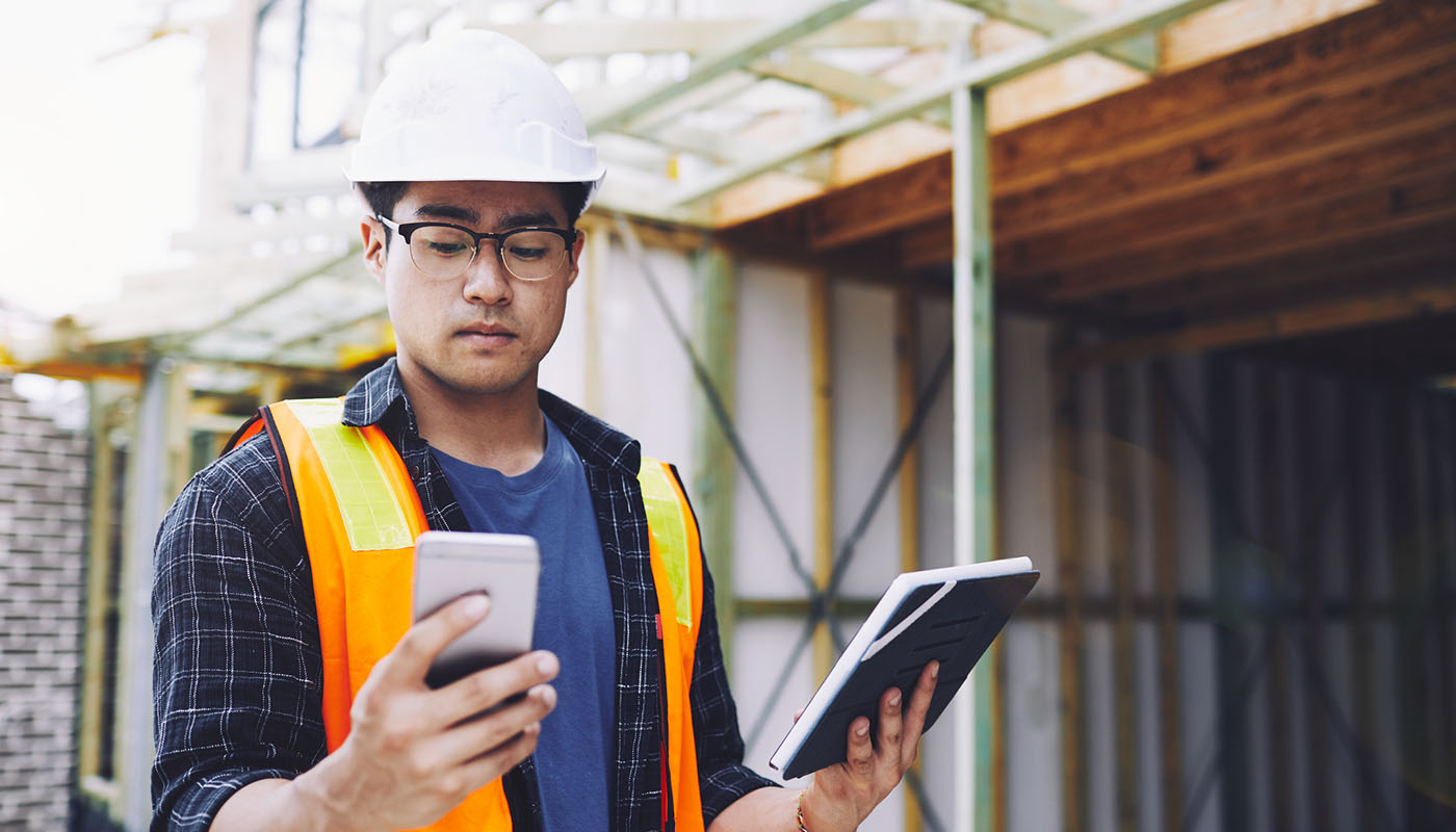 HCRA Competency Exam: Financial Planning and Management - Professional ...